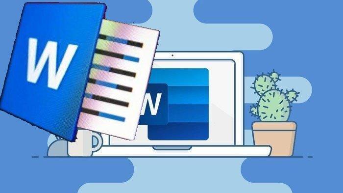 SOAL dan Jawaban Ujian Microsoft Word Lengkap Dalam Bentuk Pilihan ...