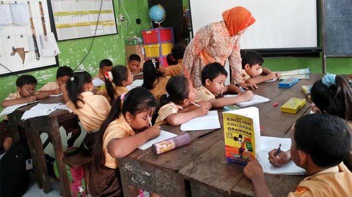 MENGENAL Kurikulum Baru Deep Learning Resmi Gantikan Kurikulum Merdeka ...