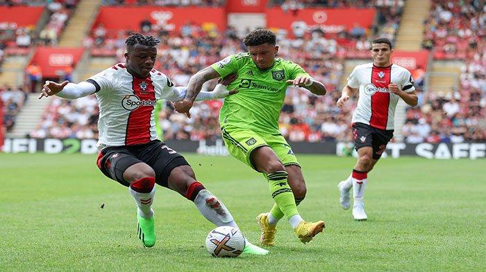 MU Next Match ! Cristiano Ronaldo Dkk Dua Laga Cuma Selang 2 Hari , Ada ...