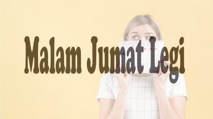 Penanggalan Jawa Mulai Jumat Legi Selama Desember 2022, Hitungan Weton ...