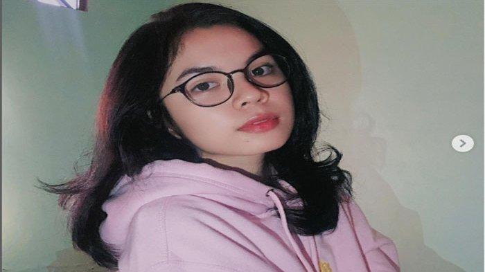Kisah Margo Stefy, TikTokers Viral Idap Diabetes Tipe 1 yang Sukses ...
