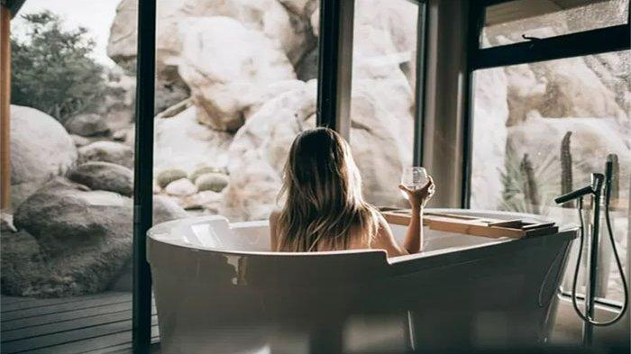 Yuk, Kenalan dengan Istilah Me Time! Apa Sih Manfaat dan Contohnya ...