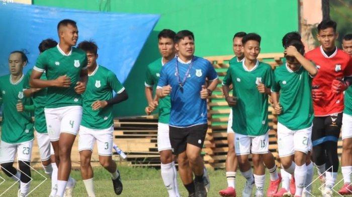 Jadwal Resmi Kickoff Liga 2 2023/2024, Senin dan Selasa Juga Ada ...