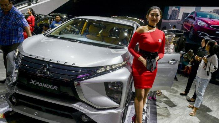 Mobil yang Bisa Isi Pertalite Apa Saja? Cek Toyota Avanza , Mitsubishi ...