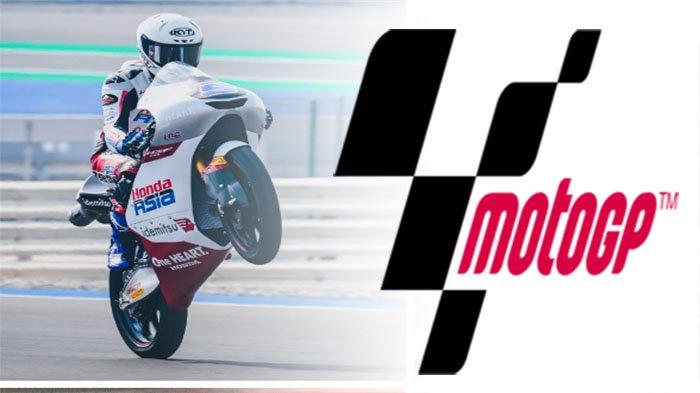 MotoGP Schedule Update! Cek Jadwal MotoGP Portugal 2024 dan Jam Tayang Trans7 Live Termasuk di ...