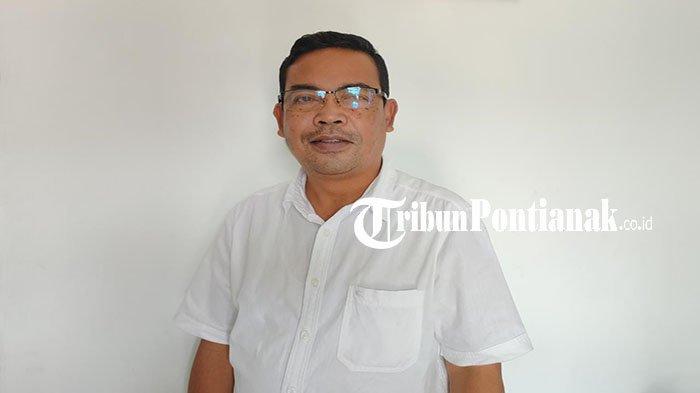 Resmi Bebas dari Lapas Sukamiskin, Anas Urbaningrum Menurut Kacamata MW ...