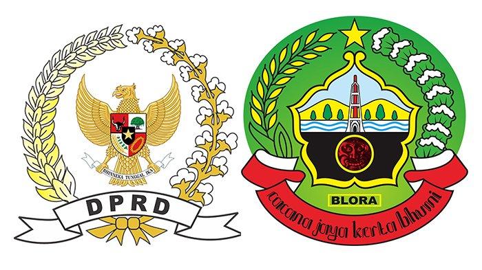 DAFTAR Nama Anggota DPRD Kabupaten Blora Terpilih, Hasil Rekapitulasi ...