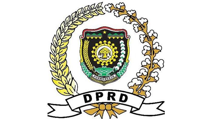DAFTAR Anggota DPRD Kabupaten Purworejo Terpilih, Hasil Rekapitulasi Pemilu 2024 KPU Purworejo ...