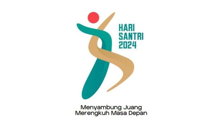 5 Link Download Poster Hari Santri Nasional 2024 Mudah dan Gratis ... 5 Link Download Poster Hari Santri Nasional 2024 Mudah dan Gratis ...