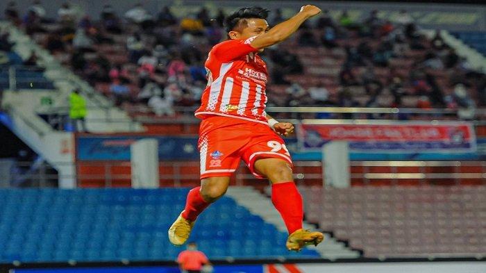 Klub Liga Malaysia Kelantan FC Digugat Karna Tak Gajih Pemain Timnas ...