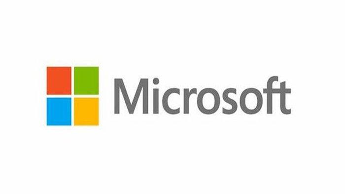 Apa Itu Microsoft Loop, Aplikasi Yang Bisa Kerjakan Tugas Secara ...