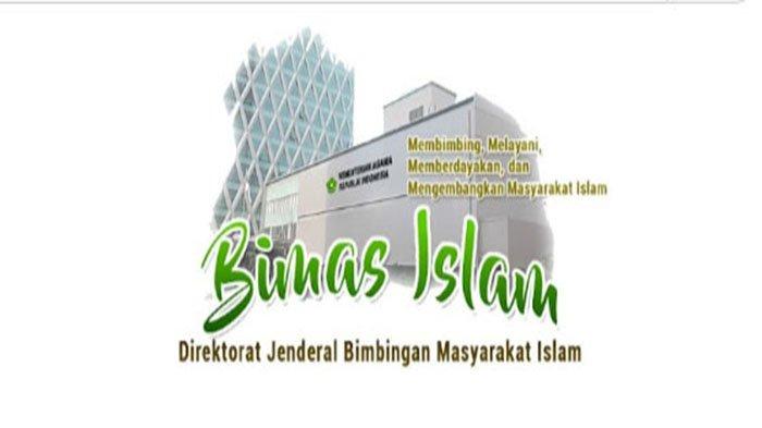 SIARAN Langsung Hasil Sidang Isbat Penetapan 1 Ramadhan 1445 H Tahun ... SIARAN Langsung Hasil Sidang Isbat Penetapan 1 Ramadhan 1445 H Tahun ...
