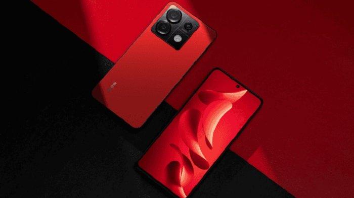 Bocoran Harga Redmi Note 14 Pro 5G di Indonesia, Cek Spesifikasi ...