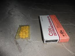 Bungkus Obat Batuk Code 15 Bertebaran di Melawi - Tribunpontianak.co.id