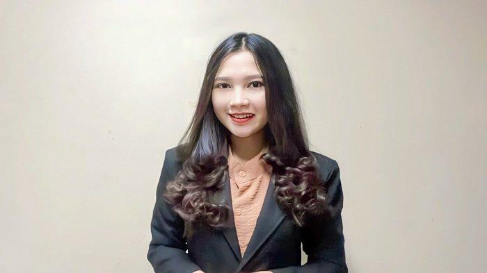 Ini 10 Strategi Pemasaran Untuk Meningkatkan Volume Penjualan UMKM ...