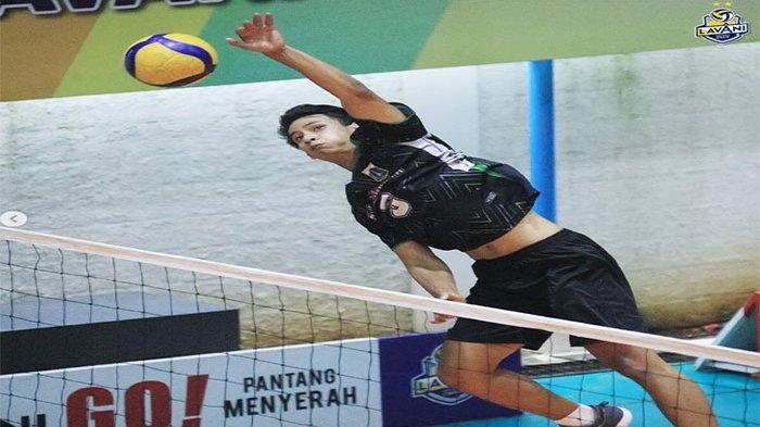 Update Skuad Lavani di Proliga 2024 Lengkap Rekrutan Pemain Baru - Tribunpontianak.co.id