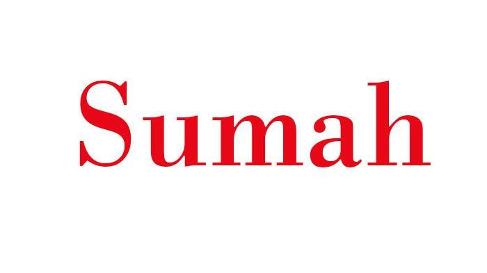 Arti, Ujian dan Bahaya Sumah Saat Menjalankan Ibadah kepada Allah SWT ...