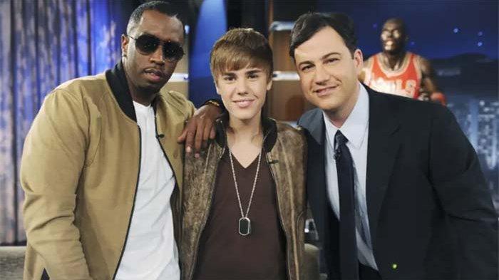 P Diddy Divonis Bersalah dalam Kasus Prostitusi, Bebas dari Dakwaan ...