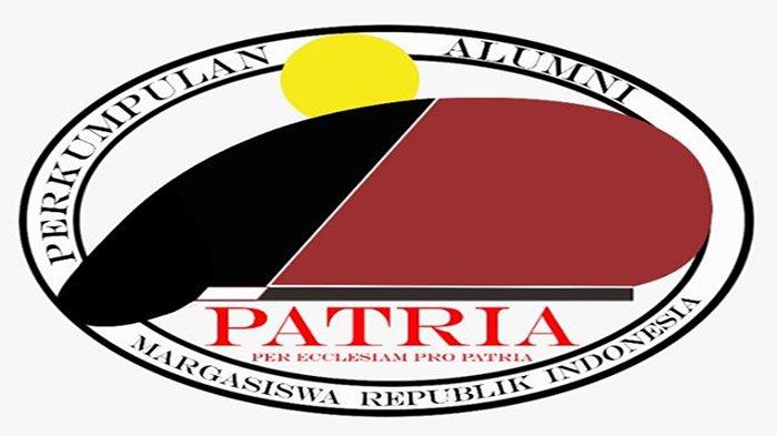 Pengurus Pusat PATRIA sampaikan Apresiasi Atas Terbentuknya DPD PATRIA ...
