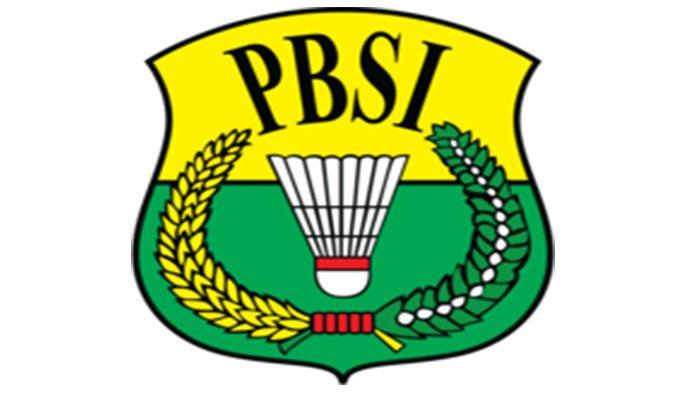 Evaluasi dan Analisa PBSI Jelang Jepang Open dan China Open 2025 - Tribunpontianak.co.id