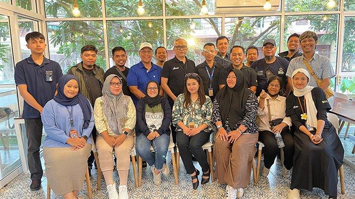 Mengenal Lebih Dekat Layanan PLN ICON Plus dan ICONNET ...