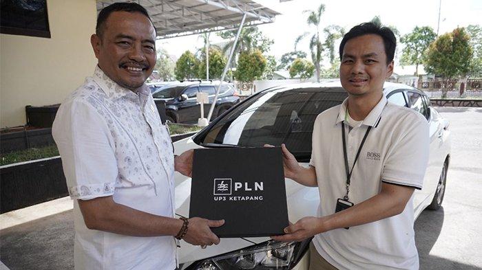Dorong Pertumbuhan Ekosistem Kendaraan Listrik di Kalbar, PLN Gencar ...