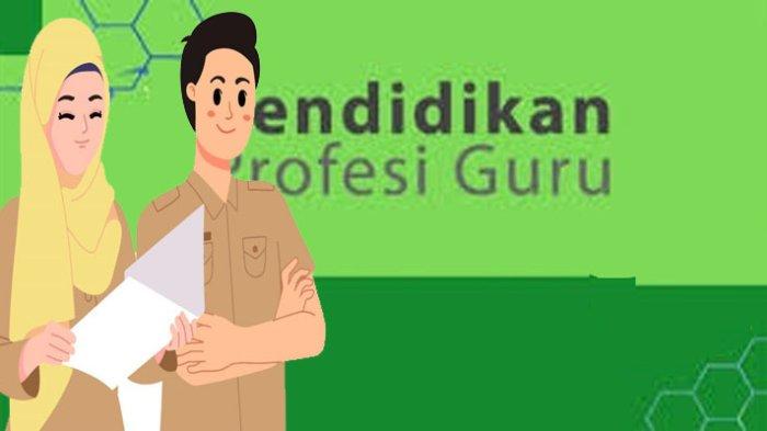 Apa Itu PPG dan Kepanjangannya ? Syarat hingga Tujuan Melaksanakan ...