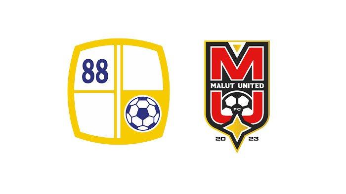 JAM Kick Off Liga 1 2025 PS Barito Putera vs Malut United Persaingan ...