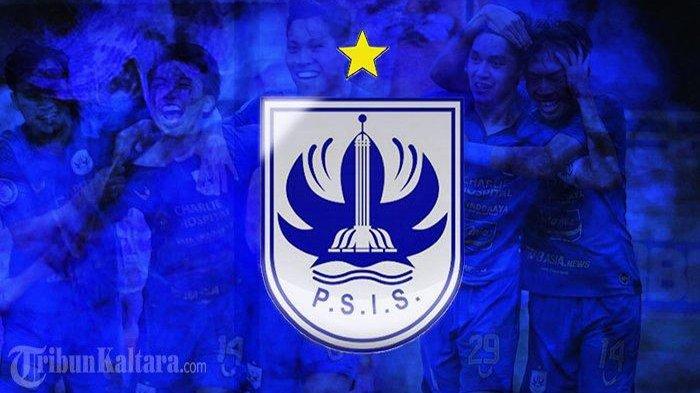 Berita Liga 2 Indonesia 2025-2026 Hari Ini, PSIS Semarang Bidik Pelatih ...