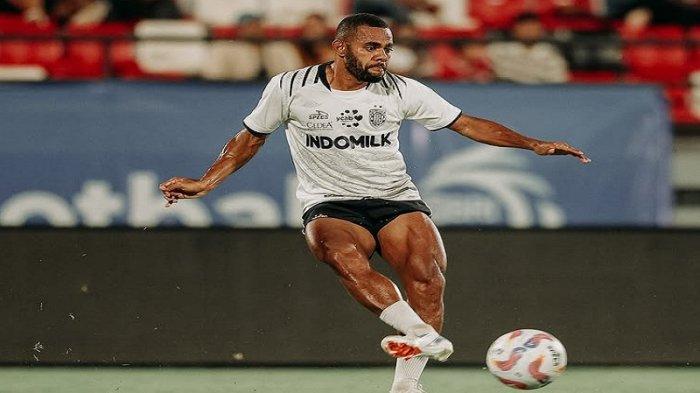 PSM Makassar Vs Bali United FC Live Score Liga 1 Hari Ini: Kejutan Gol ...