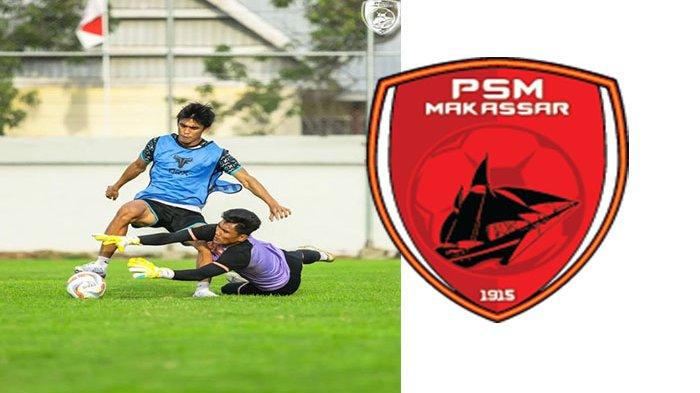 Skuad PSM Makassar Terbaru Jelang Kick Off Liga 1 2024-2025 Lengkap ...