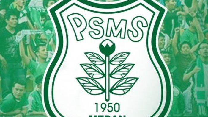 PSMS Medan Jelang Liga 2 Kickoff, 5 Pemain Inti Akhirnya Kembali dan ...