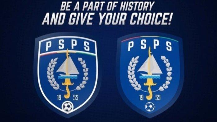 Akankan PSPS Riau Kembali Berubah Nama Jadi PSPS Pekanbaru? Begini ...