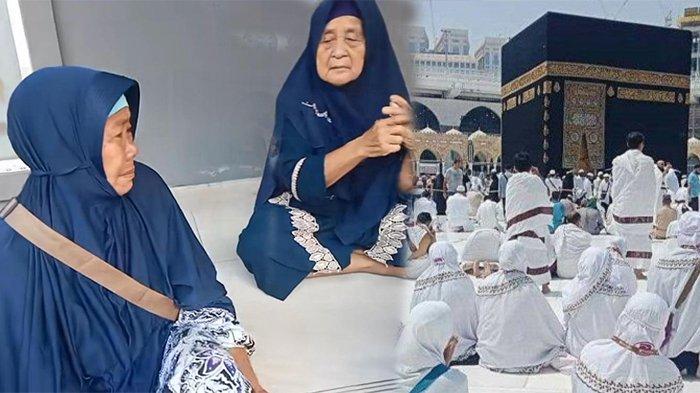 5 Fakta Baru Jamaah Umrah Asal Sambas, Mulai dari Kronologi hingga ...