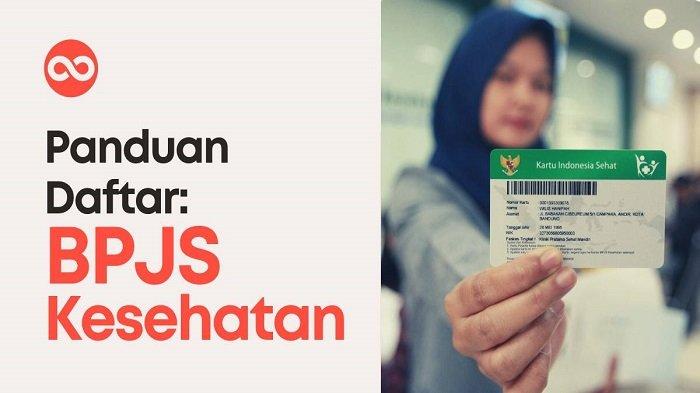 5 Penyebab BPJS Kesehatan Ada Penangguhan Pembayaran, Simak Syarat ...