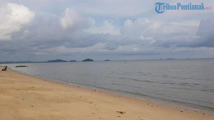 5 Destinasi Wisata Populer di Kayong Utara, Cocok Buat Liburan Akhir ...