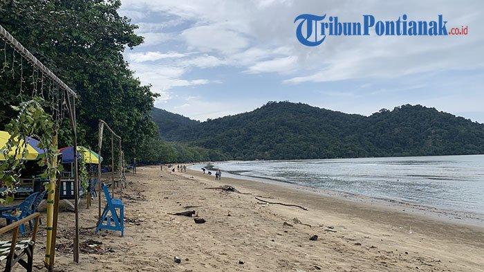 Rekomendasi Destinasi Wisata di Kayong Utara Untuk Libur Akhir Tahun ...