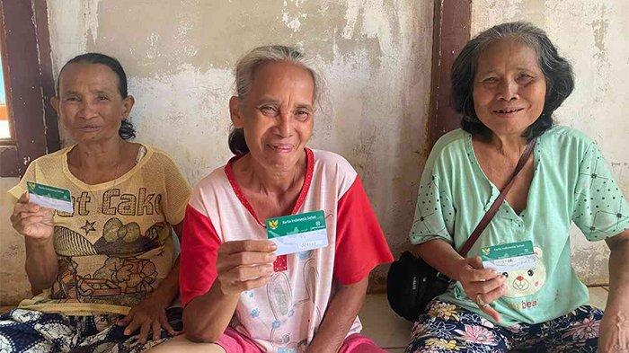 Mansang Bagikan Pengalamannya Gunakan Program Prolanis BPJS Kesehatan ...