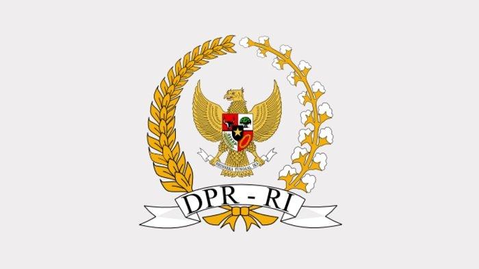 BIODATA Pimpinan DPR RI 2024-2029: Puan Ketua, Sufmi-Cucun-Adies-Saan Wakil - Tribunpontianak.co.id