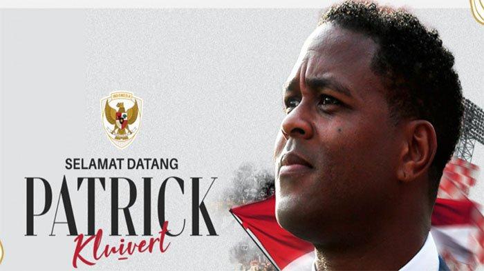 KAPAN Timnas Indonesia Main Lagi? Jadwal Timnas Indonesia Lawan Australia dan Bahrain di GBK ...