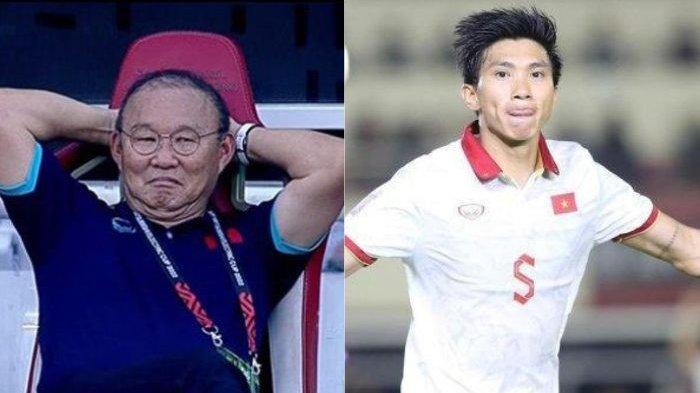 Semifinal Piala AFF 2022: Permainan Kontroversi Doan Van Hau Dapat ... Semifinal Piala AFF 2022: Permainan Kontroversi Doan Van Hau Dapat ...