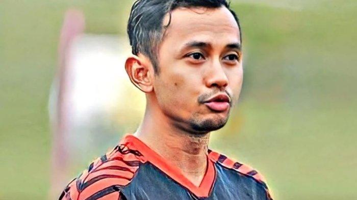 Mengintip Stretegi Sriwijaya FC Untuk Liga 2 2023/2024, Akan Terapkan 5 Pemain Pilar ...