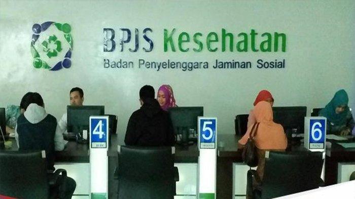 Bagaimana Berobat Berdasarkan Tingkat Penyakit Dengan BPJS Kesehatan ...