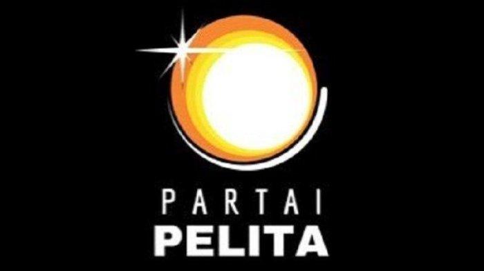 Berpeluang Kembali Ikut Pemilu 2024, Ini Profil Partai Pelita - Tribunpontianak.co.id
