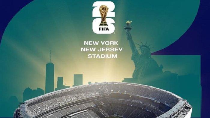 Pemain Indonesia Vs China Pilihan Patrick Kluivert, Siapa Starting Line ...