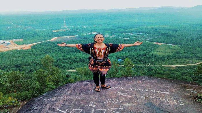 Lima Tempat Wisata di Melawi yang Menarik untuk Dikunjungi Pada Libur ...