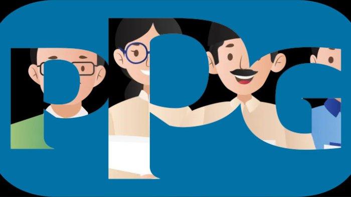 30 Soal dan Jawaban Materi Tes Seleksi PPG Terbaru Tahun 2025-2026 ...