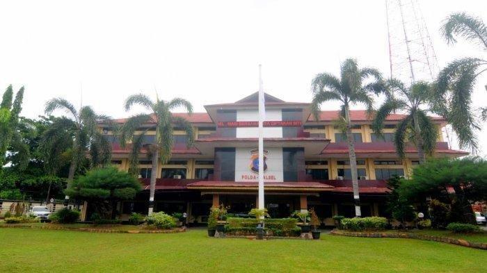 Irjen Pol Winarto Jabat Kapolda Kalsel Gantikan Andi Rian Djajadi, Berapa Jumlah Harta ...