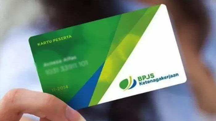 Proses Pencairan JHT BPJS Secara Online dan Offline, Mana yang Lebih ...
