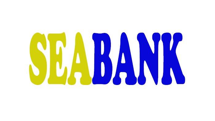 APA Keuntungan Menggunakan SeaBank & Cara Mudah Daftar Online Rekening ...